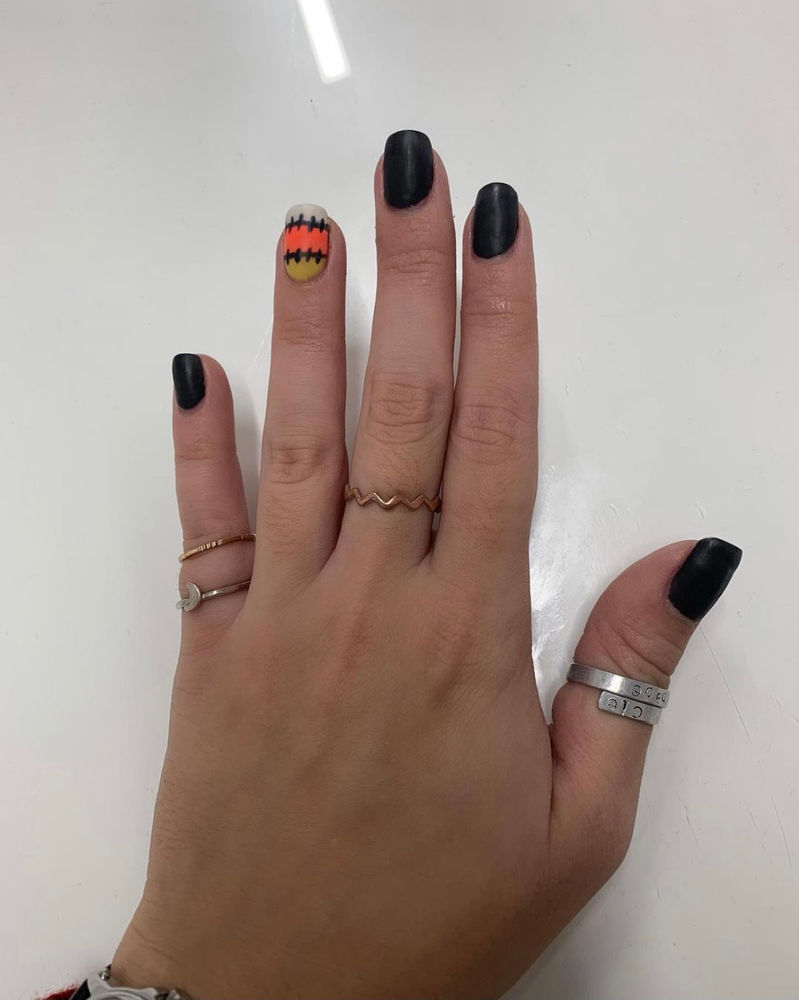 Three Trendy Tips from GenZ