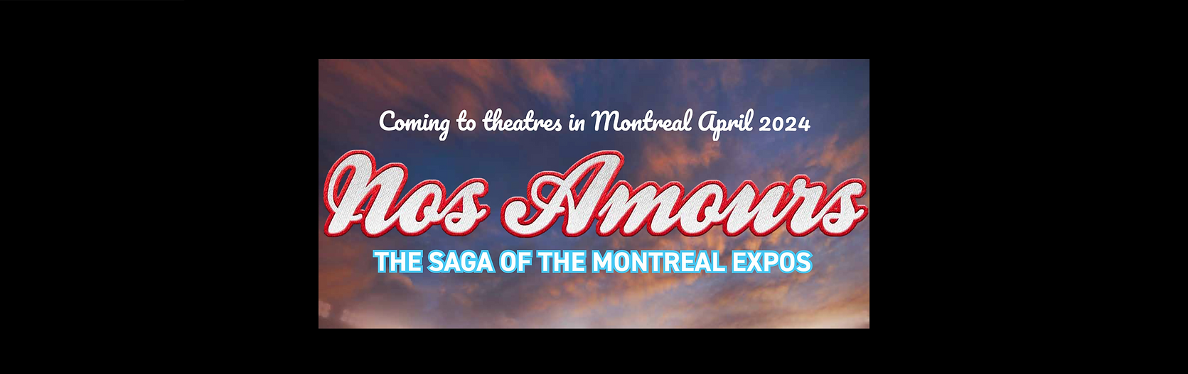 Adobe Productions | International Film Production Company