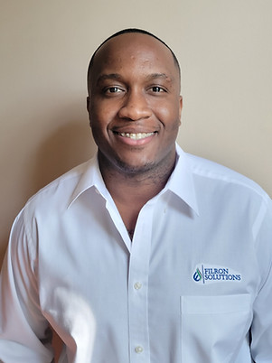 Our Team | Filron Solutions