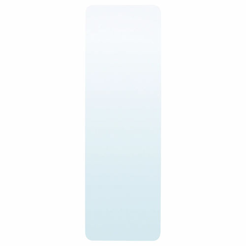 DROMMARE Children’s Mirror, 6 1/4x19 5/8 " | Betterday Guam