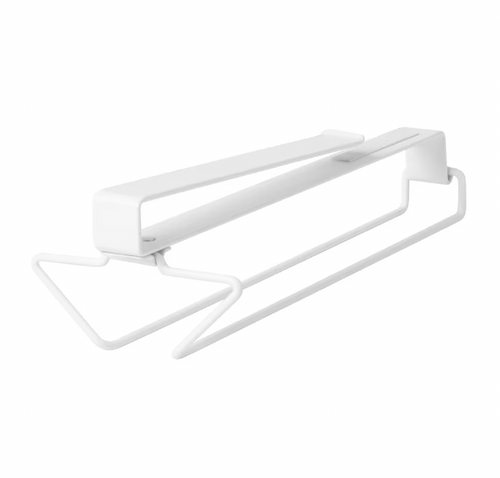 PALYCKE Clip-on multi-purpose rack | Betterday Guam