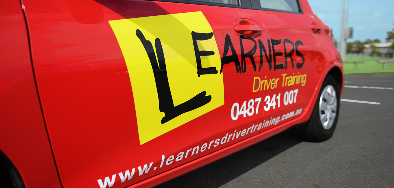 Learn To Drive Gold Coast| Driving School & Trainers Gold Coast