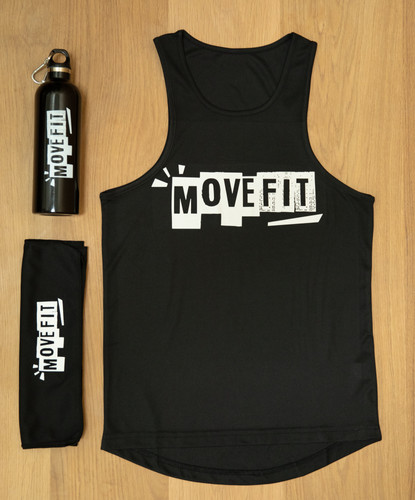 MoveFIT BUNDLE #1 | Movefit
