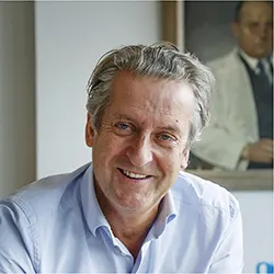 Over Ons | Dutch Consortium