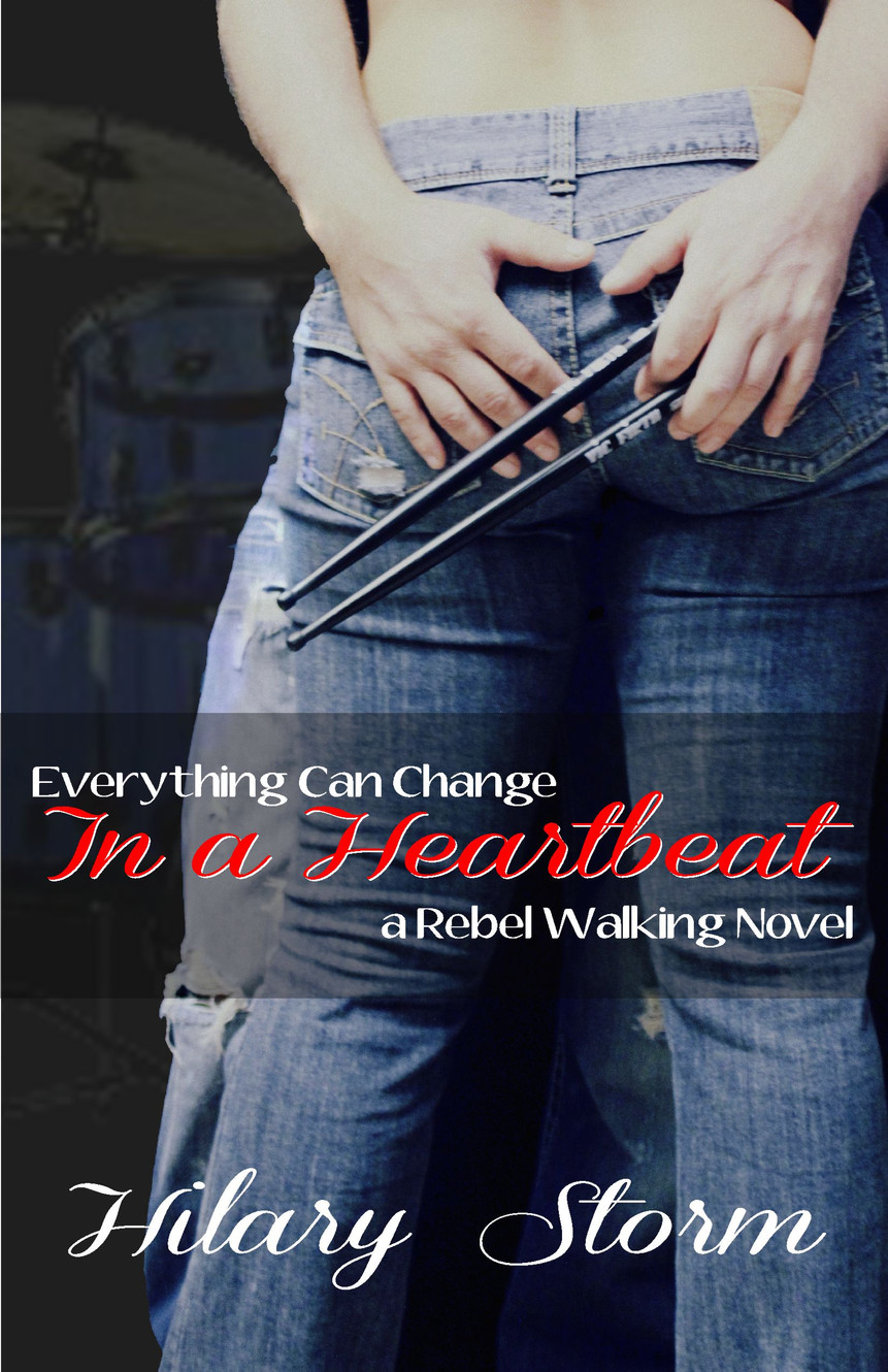 SIGNING EVENTS | hilary-storm