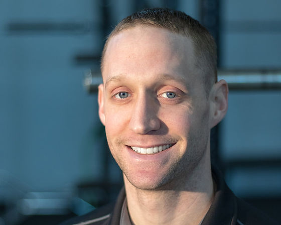 Our Trainers and Coaches | Physical Development Center