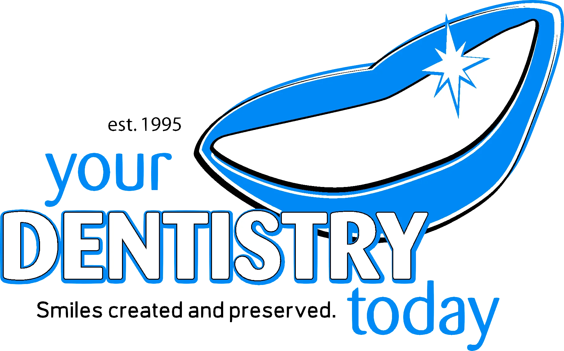 Your Dentistry Today | Dr. Michael D. Matthias in Wilmington