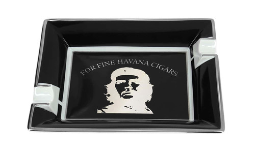 Elie Bleu Che Black | portovino