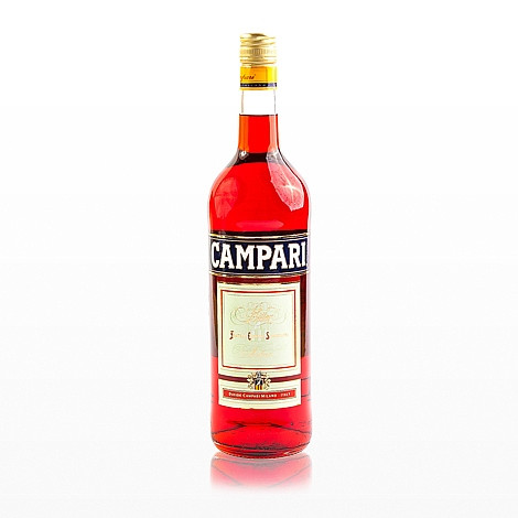 Campari 1L | portovino