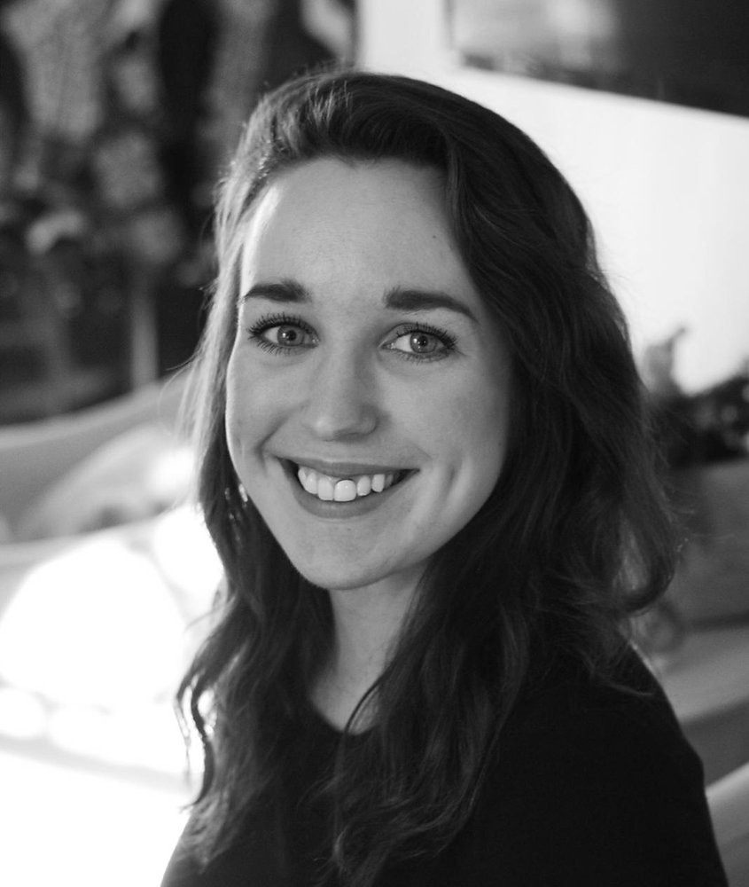 JNCL-NCLIS Welcomes Alissa Rutkowski as New Communications and Policy ...