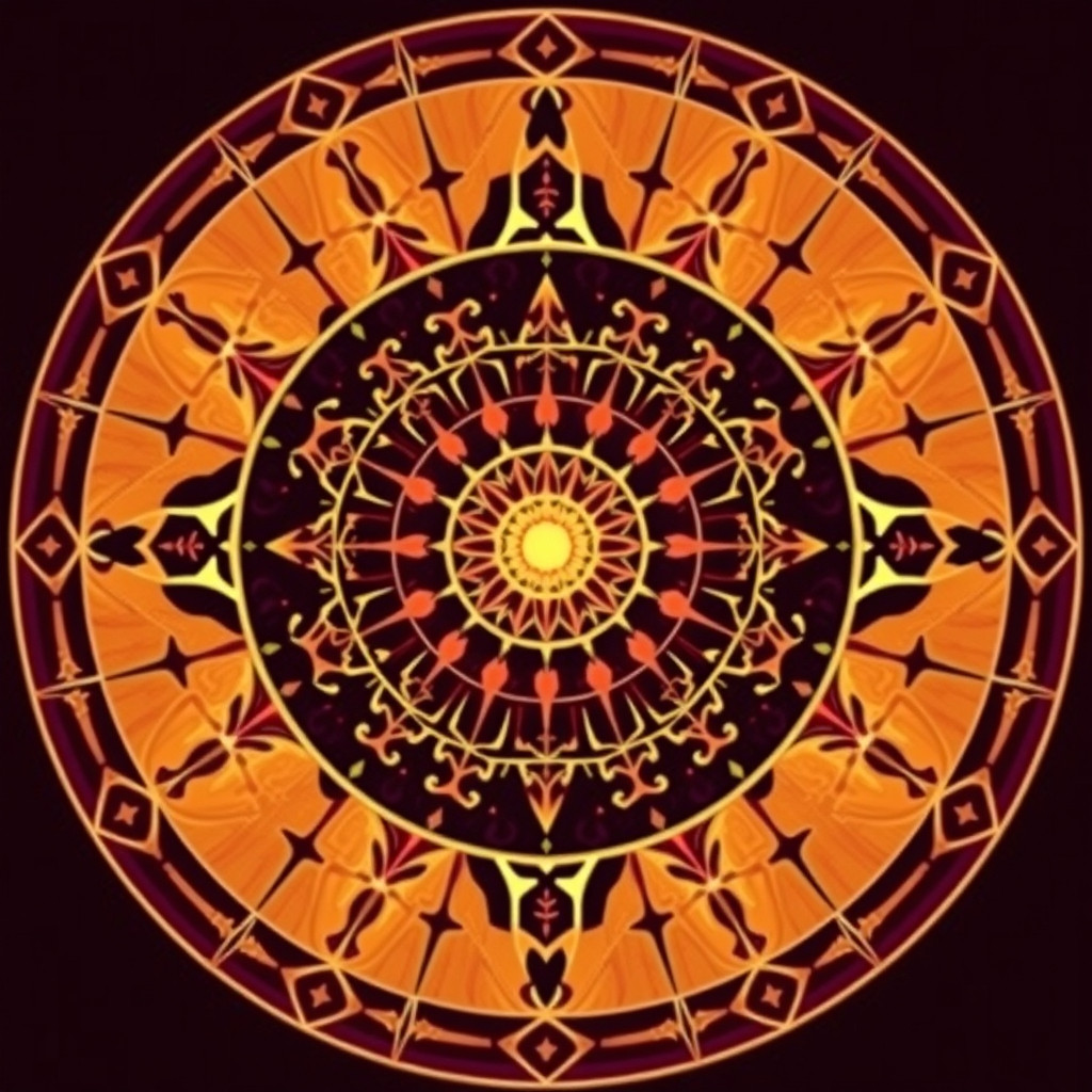 Jonathan Hadas Edwards, LAc. | Writing