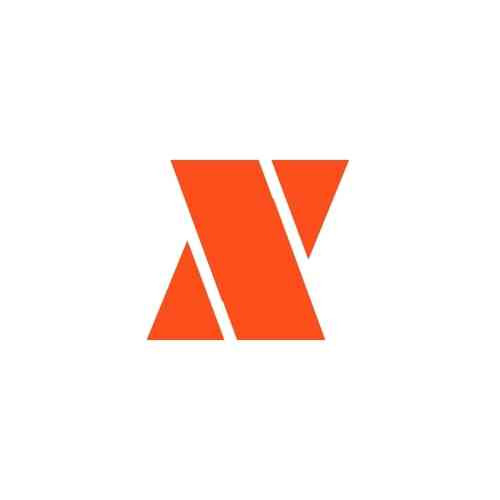 Best Branding Agency | VOXA Design Studio | Our Services