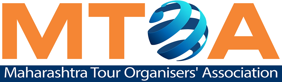 Home | Ishwa Holidays | Domestic and International Tour Packages