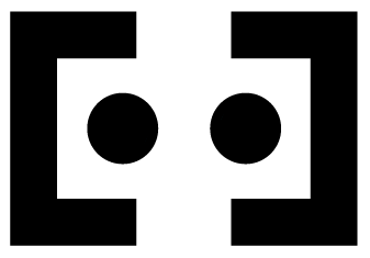 VR1 Arcade, The First VR Arcade in Idaho!