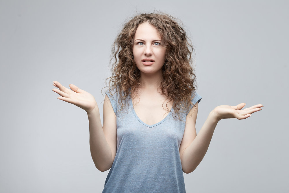Curl Cream Vs Curl Lotion Serum Which One Is Right For Your Hair
