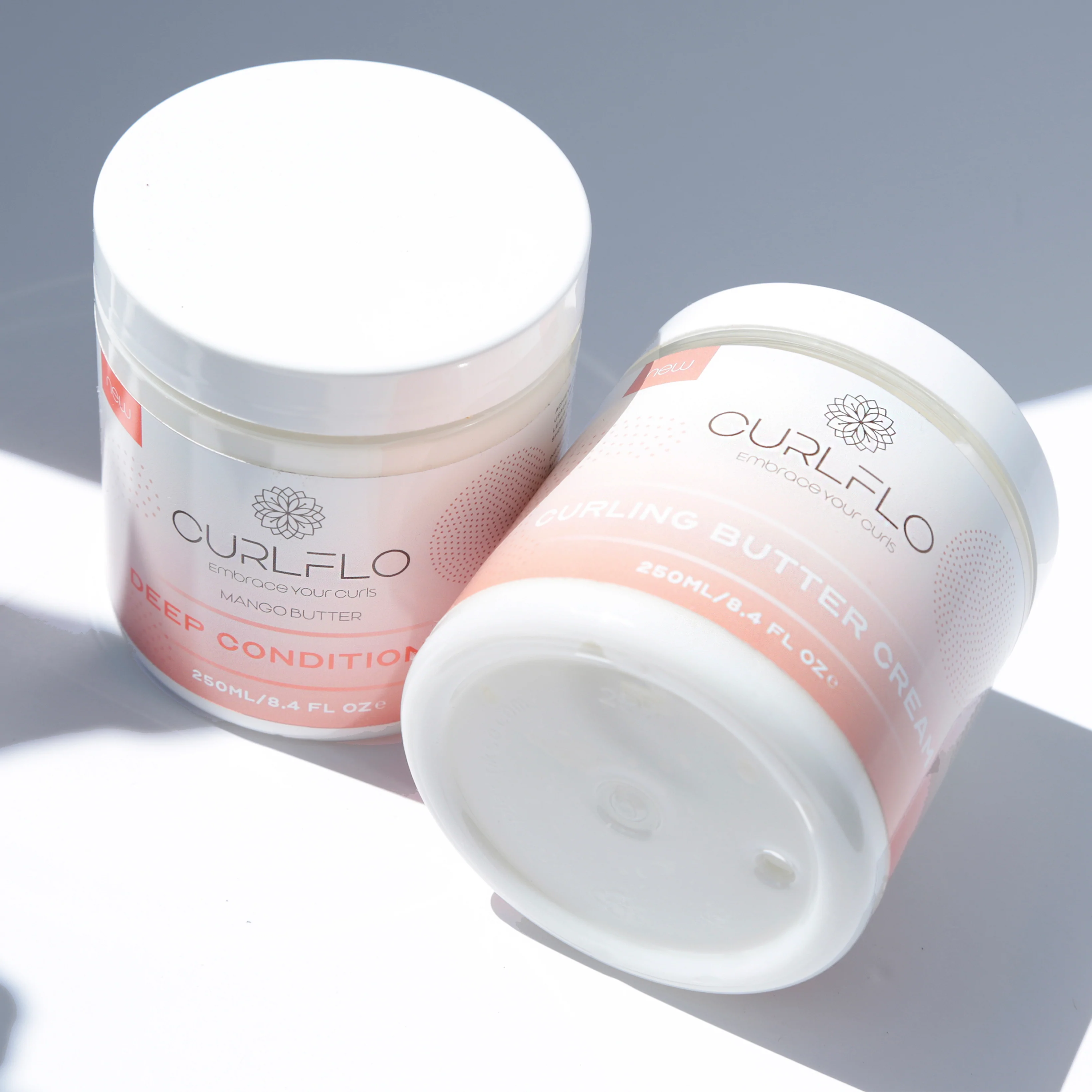 Curl Cream | Curling Cream | Australia & NZ | This Little Curl