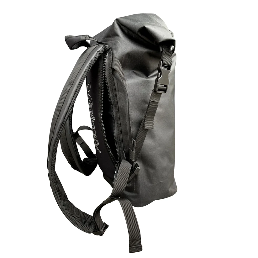 30L DRY BACKPACK | Paddle Sport NZ