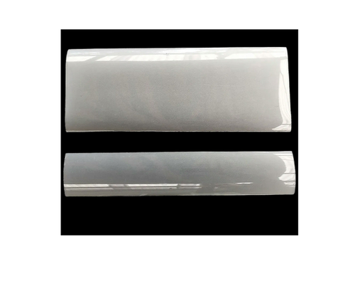 High Quality Transparent Strike Tape - Paint Protection Film (PPF) - 2x ...