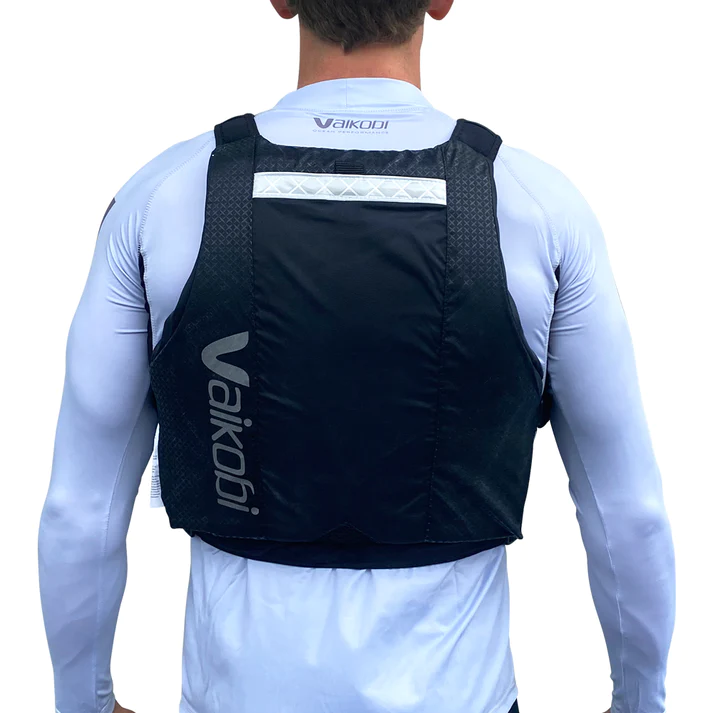 VXP RACE PFD LIFE JACKET | Paddle Sport NZ