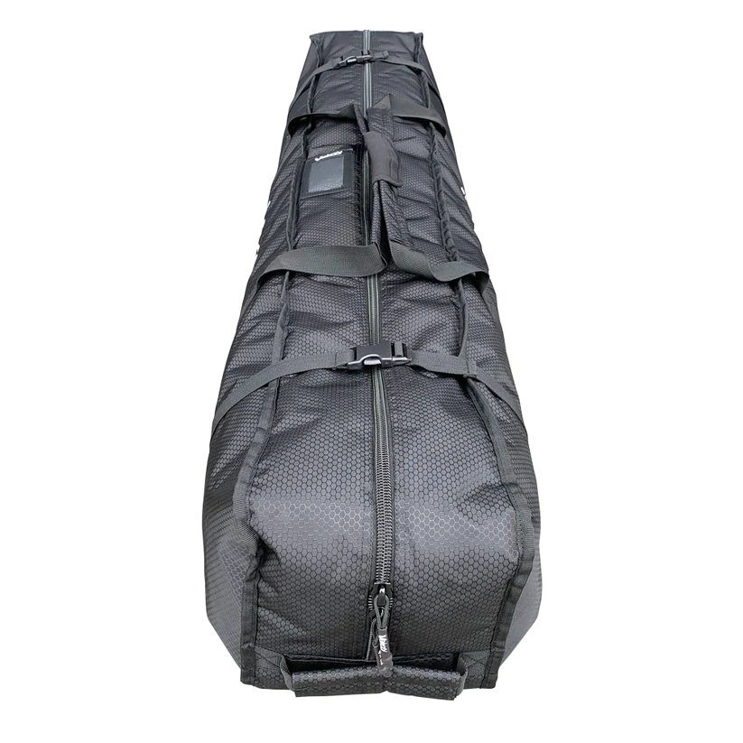 PADDLE TRAVEL BAG - LITE | Paddle Sport NZ