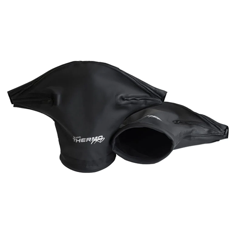 Thermo-Pro™ Aquatherm® Performance Paddlesport Pogies | Paddle Sport NZ