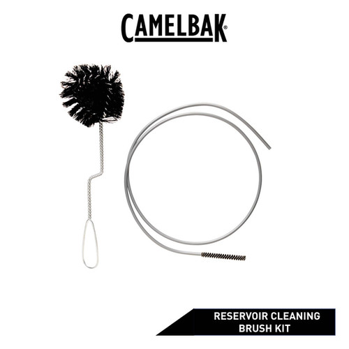 Reservoir Cleaning Brush Kit | Paddle Sport NZ