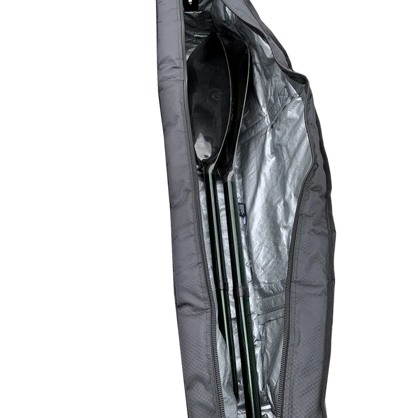 PADDLE TRAVEL BAG - LITE | Paddle Sport NZ