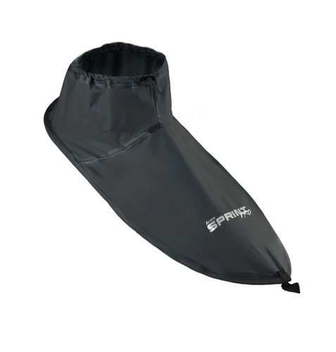 Sprint Pro Racing Aquatherm® Spraydeck | Paddle Sport NZ