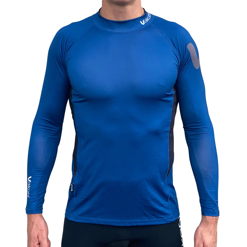 UV Spandex Rash Top | Paddle Sport NZ