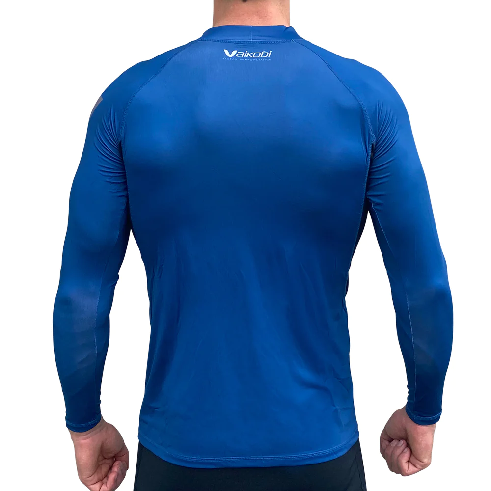 UV Spandex Rash Top | Paddle Sport NZ