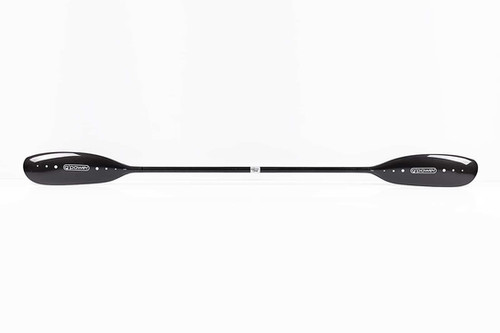 Cyclone - Sprint - 750cm2 | Paddle Sport NZ