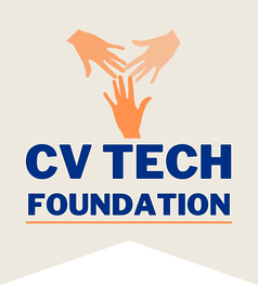 Home | CV Tech Foundation