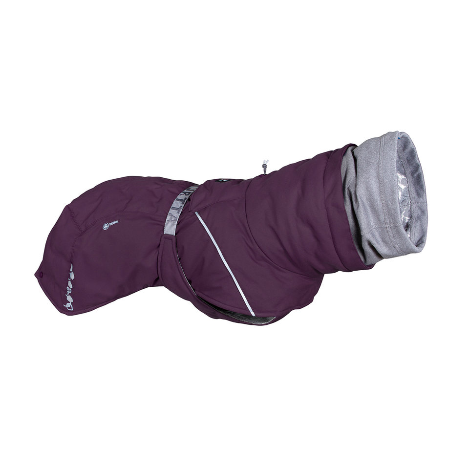 Hurtta America - Active Dog Gear | Dog Coats | Harnessess
