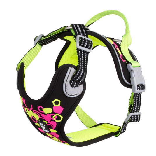 Hurtta America - Active Dog Gear | Dog Coats | Harnessess