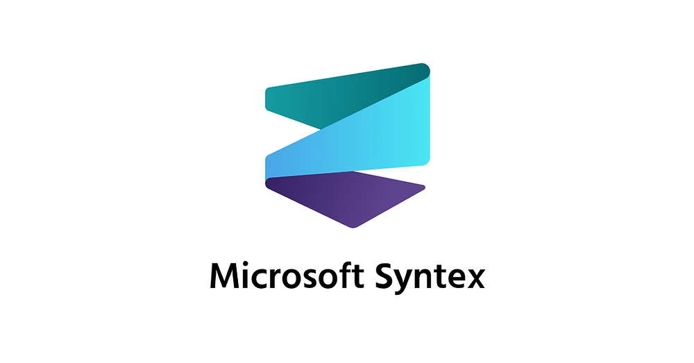 Microsoft Synex: Revolutionizing Business Operations and Security