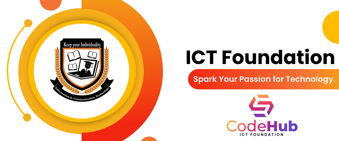 ICT Foundation