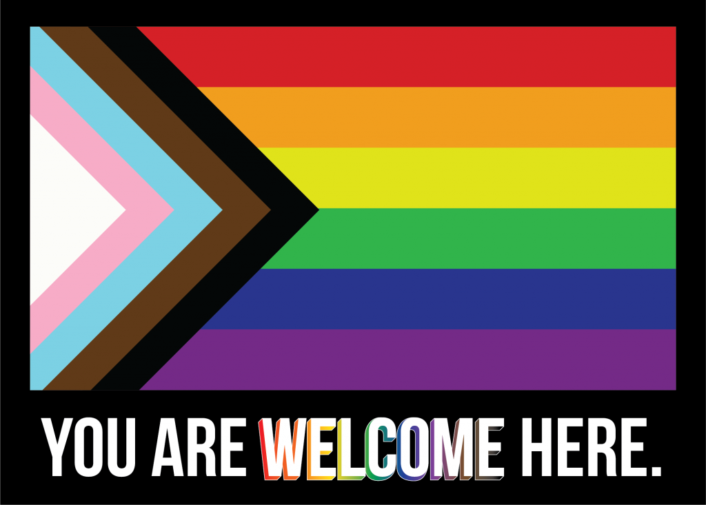 Male To Female Makeovers | Tgcd Style Toronto | Toronto