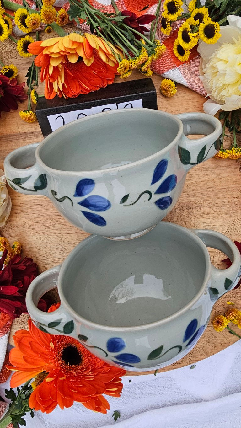 Shop | Now What?! Pottery Works
