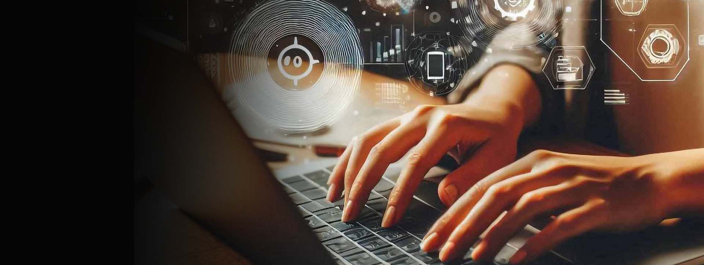 Home | Moople Animation