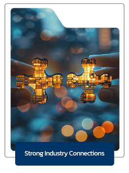 Home | Moople Animation