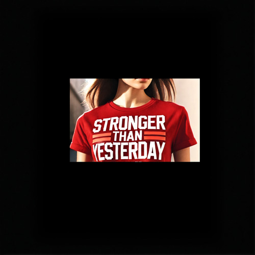 Powerful and Uplifting | Scouts Out