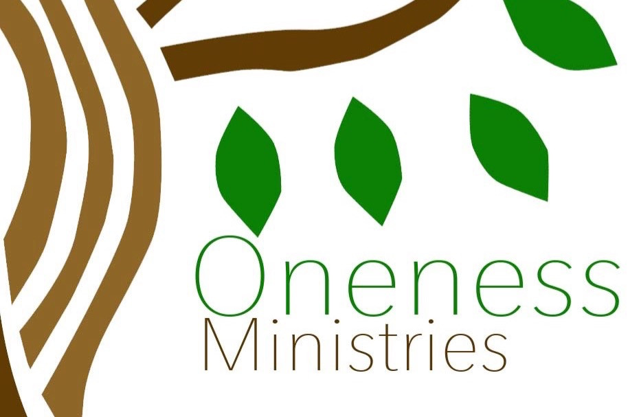 Christian counseling | Oneness Ministries Inc | United States