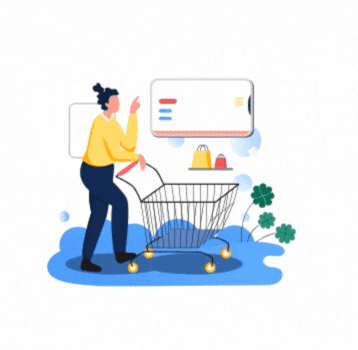 ExtraMile Cloud | mapas inteligentes