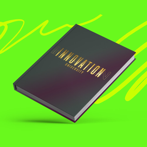 Innovation University | Innovation U.