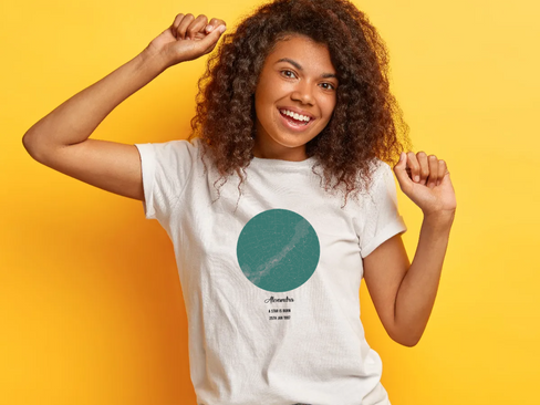 How to sell custom STAR MAP products in minutes! 🌠