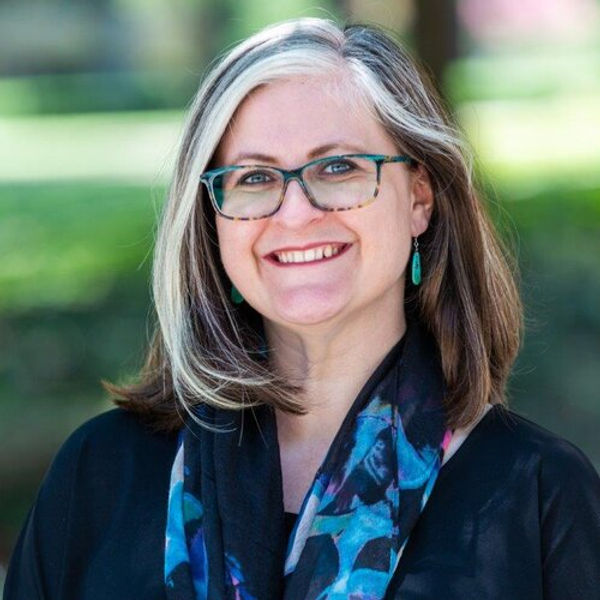 Site Director Highlight: Megan Peglar, Austin, TX