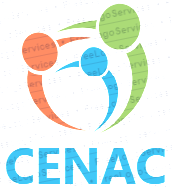 EQUIPO | CENAC