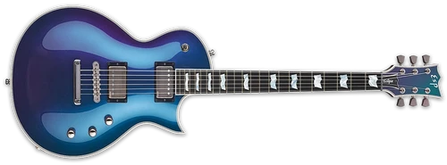 ESP ECLIPSE CUSTOM ANDROMEDA II | Boost Music