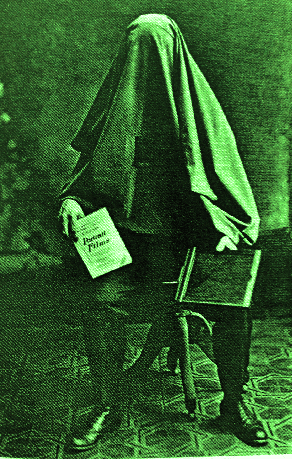 John Cascone | Johncascone.it