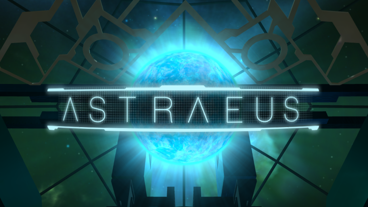 Astraeus
